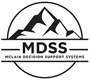 MDSS